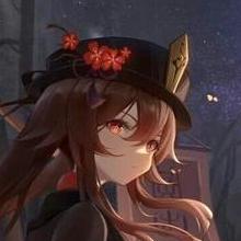 Khoavu1831 Kaiwu Github - Classic 8K Dark Backgrounds | Free Download