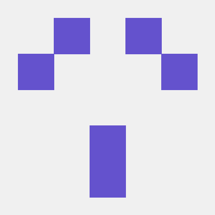 Software Engineering Lab 1 Github