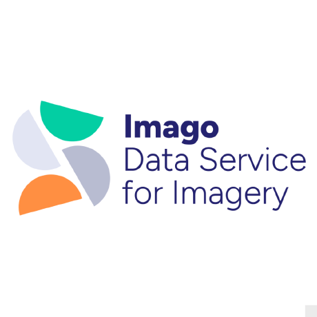Imago Sdruk Github