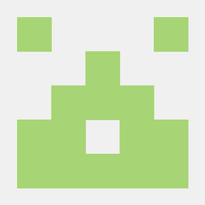 Falcon Dev N1 Github