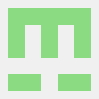 Github Jimirela Lydia Coding Imd311 - Download Professional Minimal Picture | Full HD