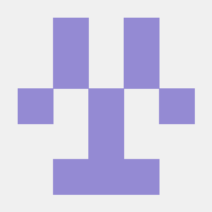 Chronicle Kit Github