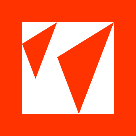 Rewind Studios Games Github