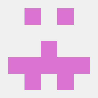 Varshitha 08 T Github