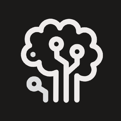 Artificial Intelligence In Medicine Agh Github