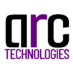 Arc Technologies Github