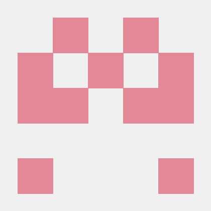 Past Present Future Github