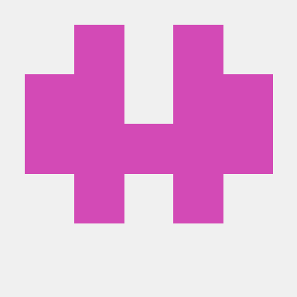 Hersheeyss Harshitha S Github