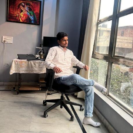 Amit1527 Amit Github