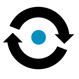 Nexmo Community Github