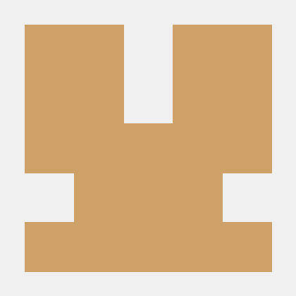 Martyn Pearson Ssys Github