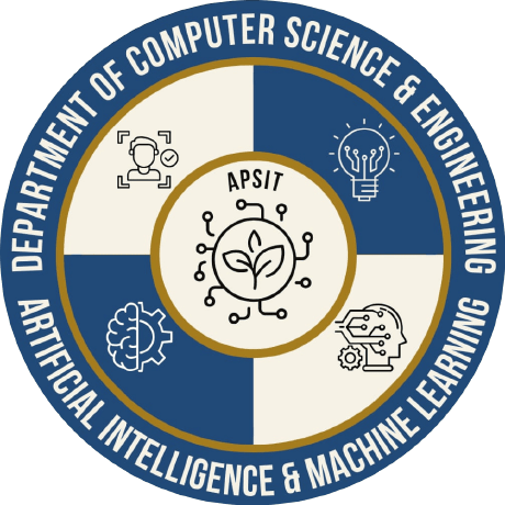 Apsit Aiml Projects Github