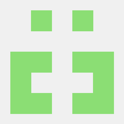 Github Amaasik Sdlc Main - Mountain Images - Incredible Ultra HD Collection