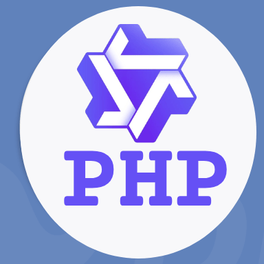 Qwen Php Github