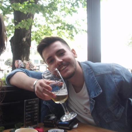 Mis Emre Emre Aslan Github