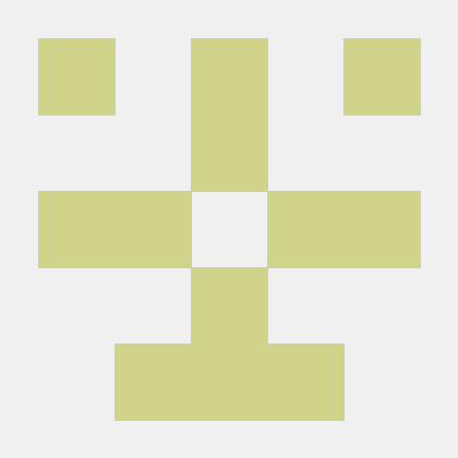 Varo Technologies Github