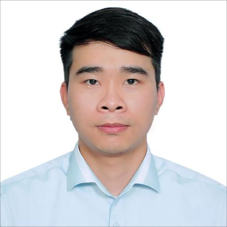 Github Duy Prog1 Doan - Light Backgrounds - Premium Ultra HD Collection