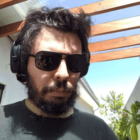 Giancarlo Noms Github