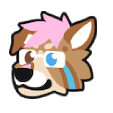 Davidwolfpaw David Wolfpaw Github