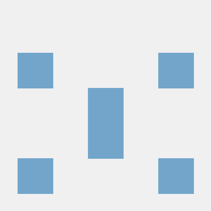 Awesomeci Sso Github