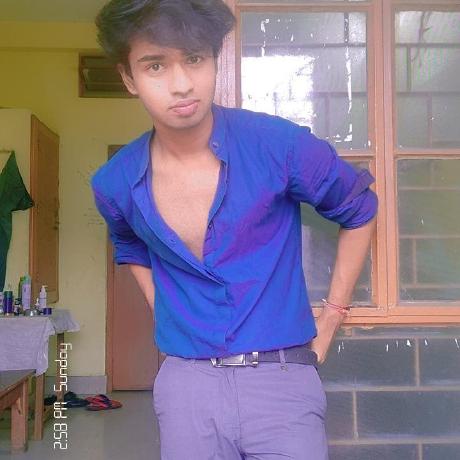 Mohit221099 Mohit Kumar Github