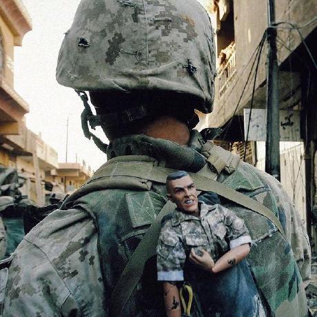 Ivarsatierf Ivar Security Github