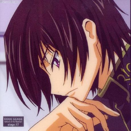 Linkinstars Linkinstars Github