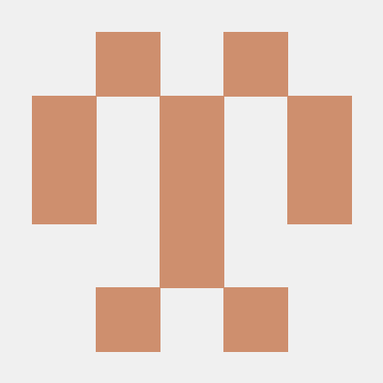 Vecino Vigilante Github - Landscape Wallpaper Collection - Mobile Quality