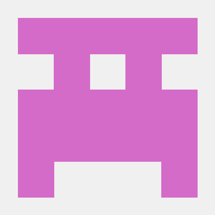 Soyuz Park Labs Github