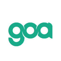 Goa Online Github