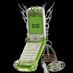 Vlad Final Boss Github