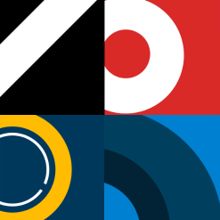 Grupo Gardea It Grupo Gardea It Github