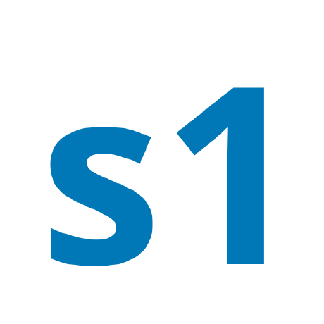 Simplescaling Github