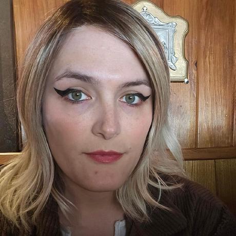 Itslunavee Luna Vee Github