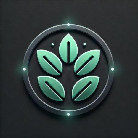 Auto Springstudy Github