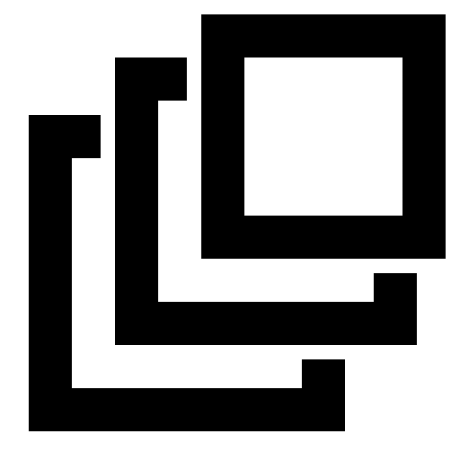 The Stacks Project Github