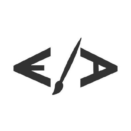 Ezequiel Arevalo Ezequiel Arevalo Github