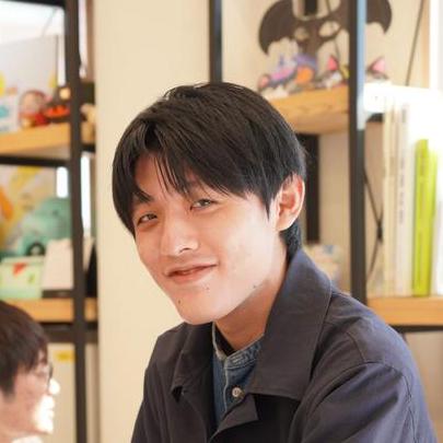 Ito Haru Haruto Ito Github