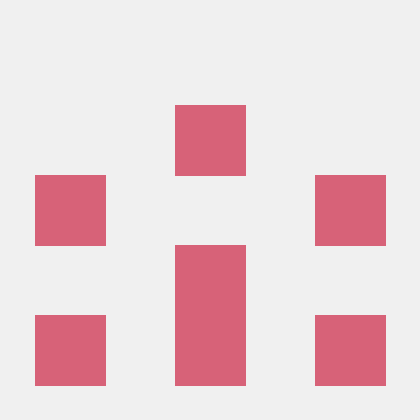 Andrew Cmd Coder Github