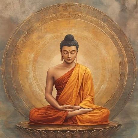 Hemanthscode Hemanth Sayimpu Github