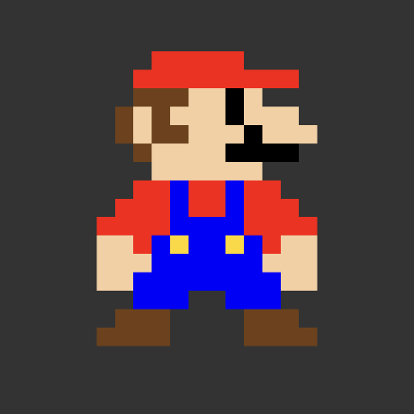 Techmyles Myles Sanders Github