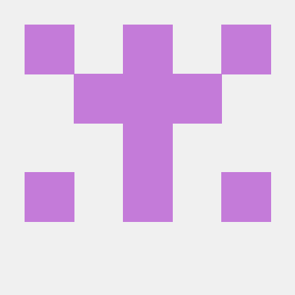 Fivem Mods Github