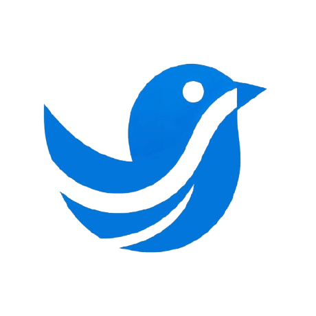 Peepseek Peepseek Github