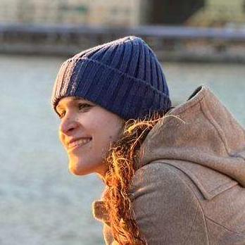 Code Elf Maya Github