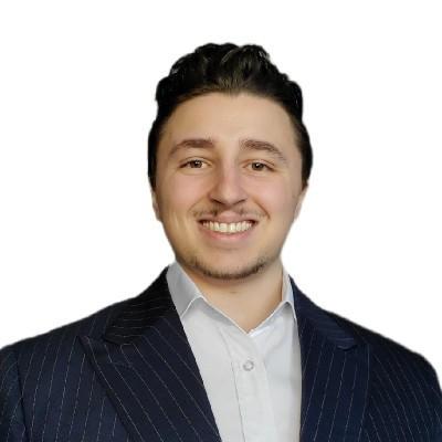 Jessecollier123 Jesse Collier Github