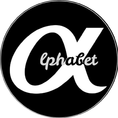 Team Alphabet Github