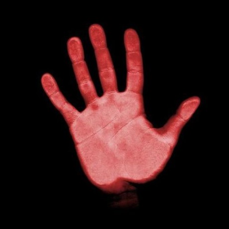 Github Chenyueqi Slake - High Quality Colorful Photo - High Resolution