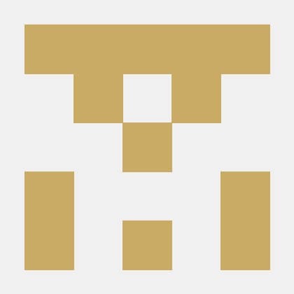 Isak Ali Github