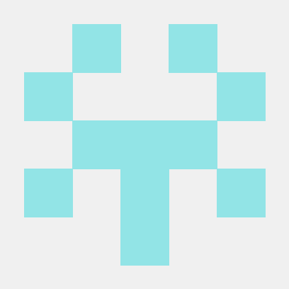 Poojagowda J Poojagowda Github