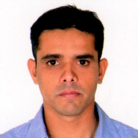 Dipesh Lab Dipeshkumar Mistry Github